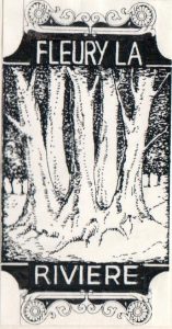 Fleury-la-Rivière – Site officiel de la Commune – MARNE 51